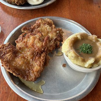 BEASLEY’S CHICKEN & HONEY - Updated November 2024 - 2024 Photos & 2168 ...