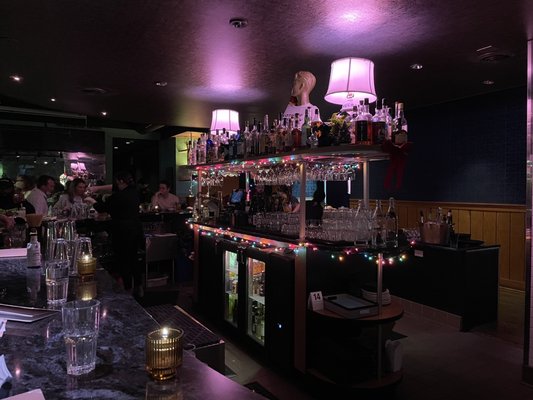 CHEF’S SPECIAL COCKTAIL BAR - 449 Photos & 199 Reviews - 2165 N Western ...