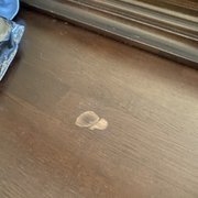 RIH FURNITURE REPAIR - 81 Photos - Furniture Repair - Falls Church, VA ...