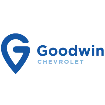 GOODWIN CHEVROLET BRUNSWICK - Updated October 2025 - 15 Photos & 12 ...
