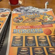 LONGNECKS SPORTS GRILL - 21 Photos & 62 Reviews - Sports Bars - 2141 N ...
