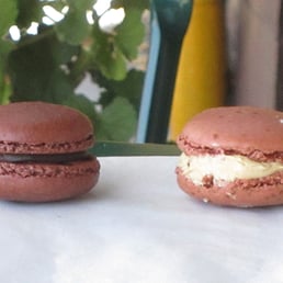 MASSE’S PASTRIES - Updated December 2025 - 1042 Photos & 1068 Reviews ...