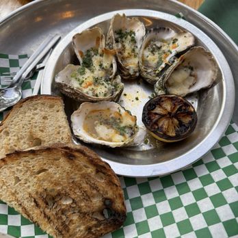 MESSHALL - Updated April 2025 - 1780 Photos & 1604 Reviews - 4500 Los ...