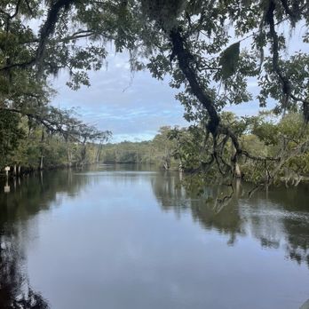 ELLIE RAY’S RV RESORT & LOUNGE - Updated August 2025 - 45 Photos & 50 ...