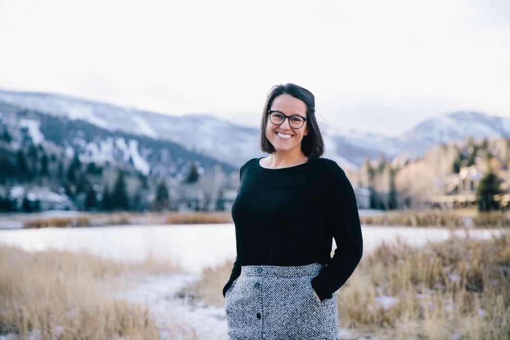 SARAH LONSDALE BLEDSOE, LCSW-S - Updated April 2025 - 2200 North Lp W ...