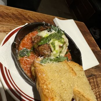 SCADDABUSH - Updated December 2025 - 194 Photos & 103 Reviews - 2015 ...