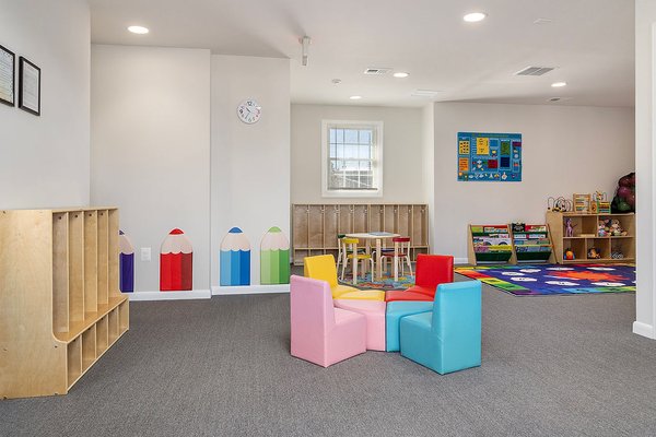 RAINBOW LEARNING CENTER - Updated November 2024 - Request Consultation ...