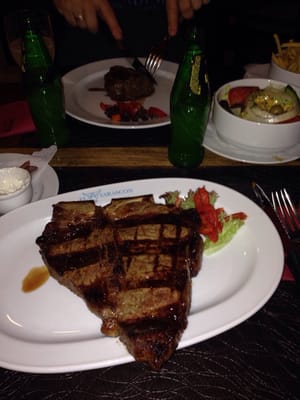 EL TARASCON - Updated November 2024 - 17 Photos & 80 Reviews - Clemens ...