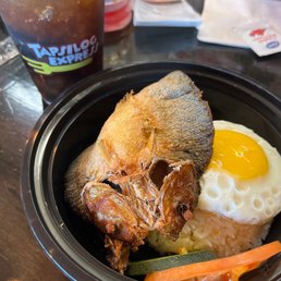 TAPSILOG EXPRESS - Updated July 2024 - 339 Photos & 270 Reviews - 14843 ...