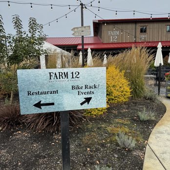 FARM 12 Puyallup, WA - Updated November 2024 - 1041 Photos & 756 ...