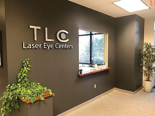 TLC LASER EYE CENTERS - Updated November 2025 - 630 Peter Jefferson ...