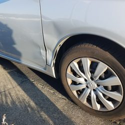 19TH AUTO BODY CENTER - 51 Photos & 95 Reviews - 3950 19th Ave, San ...