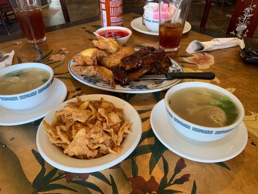 CHINA KO - Updated October 2025 - 14 Photos & 31 Reviews - 13815 Fm ...