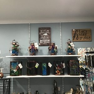 SCRANTON HOBBY CENTER - Updated August 2024 - 26 Photos - 517 ...