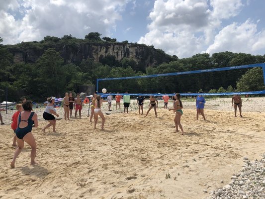 CONCAN SWIMMING HOLE - Updated October 2025 - 20718 Texas 127, Concan ...