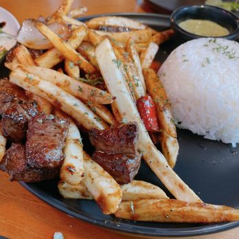 THE BEP CORNER - Updated July 2024 - 427 Photos & 151 Reviews - 4500 ...