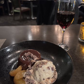 PROSPECT - 2483 Photos & 1626 Reviews - 300 Spear St, San Francisco ...