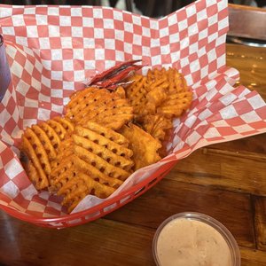 CRAWFORD’S - 263 Photos & 347 Reviews - 2616 Beverly Blvd, Los Angeles ...