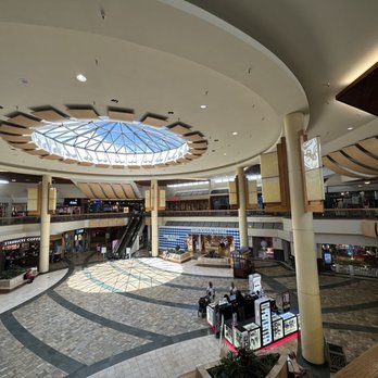 WINDWARD MALL - Updated October 2025 - 996 Photos & 285 Reviews - 46 ...