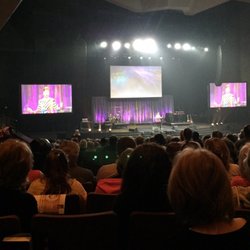 OVERLAKE CHRISTIAN CHURCH - 24 Photos & 26 Reviews - 9900 Willows Rd NE ...