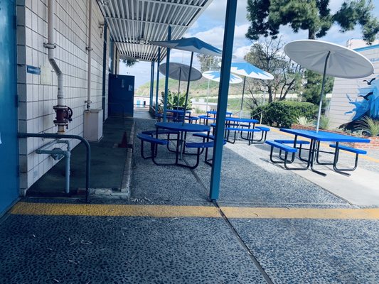 HARBOR OCCUPATIONAL CENTER - Updated November 2025 - 27 Photos & 17 ...