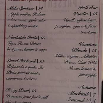 PRESENT COMPANY - Updated November 2024 - 562 Photos & 196 Reviews - 2 ...