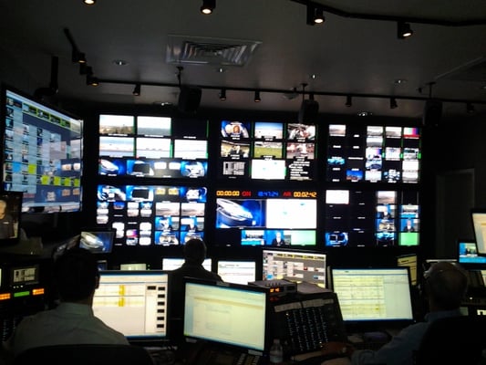 KPIX CBS 5 NEWS - Updated December 2025 - 20 Photos & 95 Reviews - 855 ...