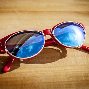 SUCCESS VISION EXPRESS - Updated April 2025 - 2021 Maplewood Commons Dr ...