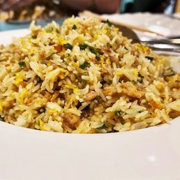 KIRIN RESTAURANT - Updated December 2025 - 1407 Photos & 945 Reviews ...