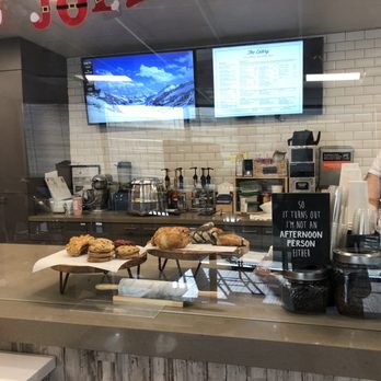 THE EATERY ENCINO - Updated January 2025 - 157 Photos & 89 Reviews ...