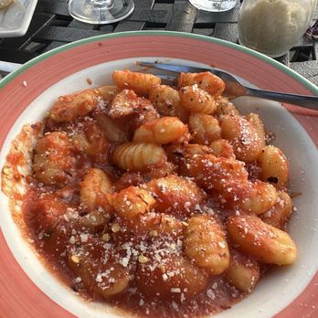 MASSIMO ITALIAN BAR & GRILL - Updated March 2025 - 155 Photos & 372 ...