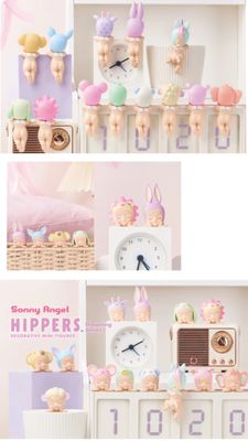 SENPAI’S CORNER - Updated December 2025 - 648 Photos & 48 Reviews - 795 ...