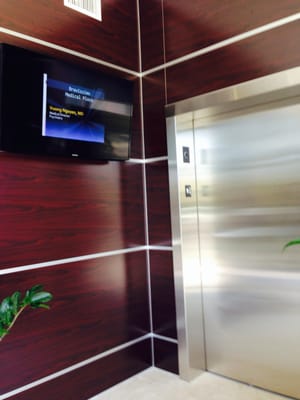 CHRISTOPHER BUI DUONG, MD - Updated December 2025 - 21 Photos & 28 ...