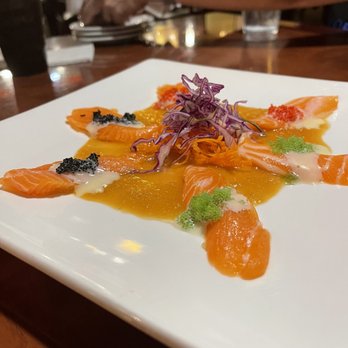 NOSOO HIBACHI-SUSHI-SAKE - Updated December 2025 - 355 Photos & 354 ...