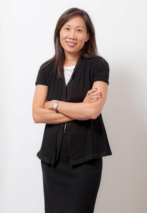 ALICE CHIANG, MD - Updated July 2025 - 23 Reviews - Santa Rosa ...