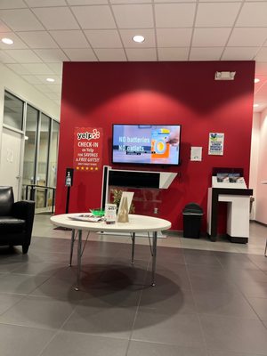 LAWRENCE KIA - Updated January 2026 - 127 Photos & 220 Reviews - 1225 E ...