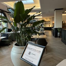 FATHOM - Updated January 2026 - 131 Photos & 37 Reviews - 463 ...