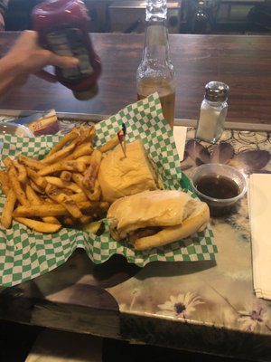 SPRING STREET TAVERN - 41 Photos & 105 Reviews - 355 Monroe St NE ...