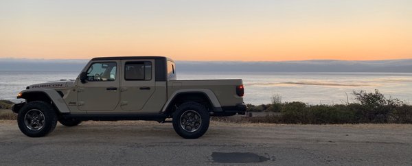 SANTA MARIA CHRYSLER DODGE JEEP RAM - Updated May 2026 - 62 Photos ...