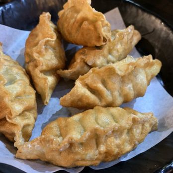 MODOO BANJEOM - Updated December 2025 - 83 Photos & 40 Reviews - 6812 ...