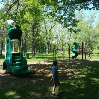 COMO LAKE PARK - Updated December 2025 - 57 Photos & 25 Reviews - 2220 ...