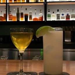 BAR SHIRU - Updated December 2025 - 473 Photos & 284 Reviews - 1611 ...