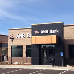 Anb Bank Reviews | Read Customer Service Reviews of anbbank.com