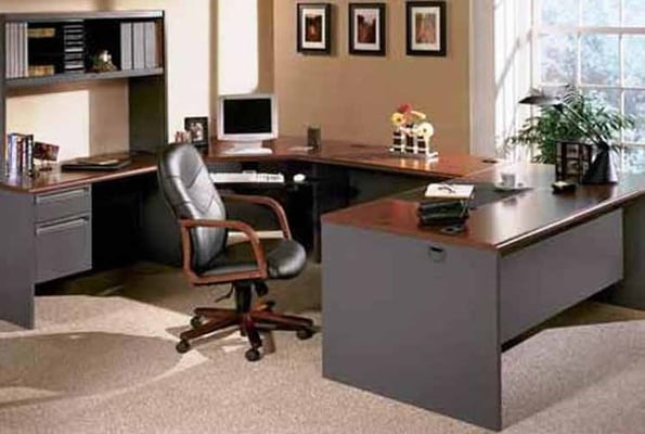 DOE DIGITAL OFFICE EQUIPMENT - Updated December 2025 - 10929 US Hwy 301 ...