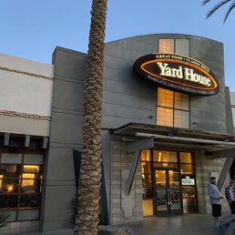 YARD HOUSE - Updated July 2025 - 981 Photos & 1136 Reviews - 71800 Ca ...