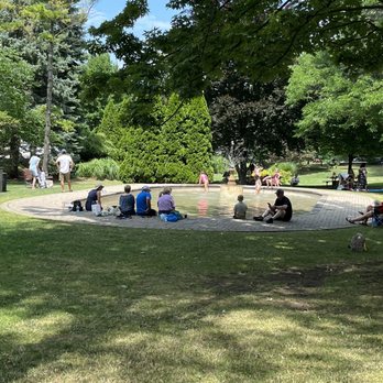 SIMCOE PARK - Updated December 2025 - 31 Photos - 169 King Street ...