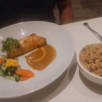 CHEF CHAI - Updated January 2025 - 3788 Photos & 950 Reviews - 1009 ...