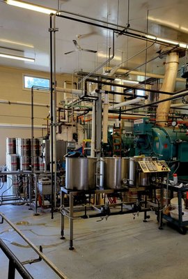 STRAUB BREWERY VISITOR CENTER & TAP ROOM - Updated December 2025 - 44 ...