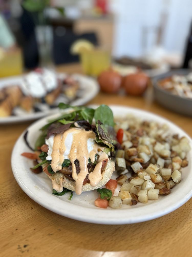 BREAKFAST HOUSE - Updated November 2025 - 303 Photos & 276 Reviews ...