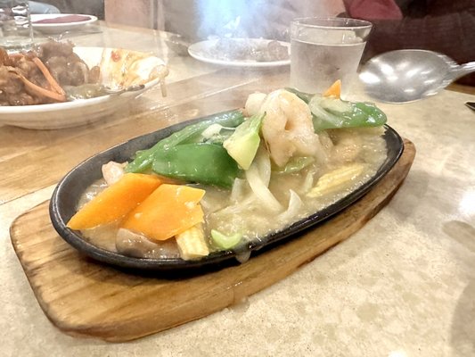 BNE ASIAN RESTAURANT - Updated May 2026 - 23 Photos - 36 Veronica St ...